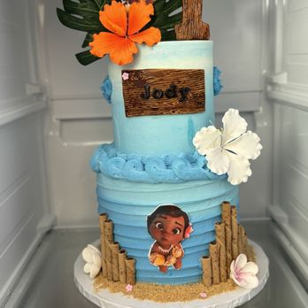 FAMOUS CREATIONS - Updated November 2024 - 434 Photos & 253 Reviews ...
