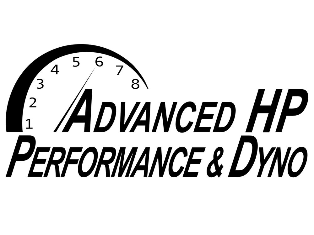 ADVANCED HP PERFORMANCE & DYNO - Updated December 2025 - 3080 North 750 ...