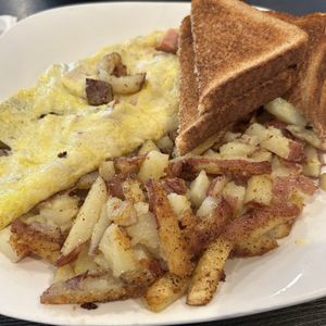 MIMI’S CAFE - Updated February 2025 - 33 Photos & 14 Reviews - 1855 S ...