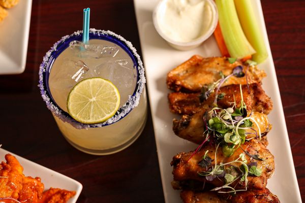 THE PLEASANT CAFE - Updated December 2025 - 18 Photos & 31 Reviews - 7 ...