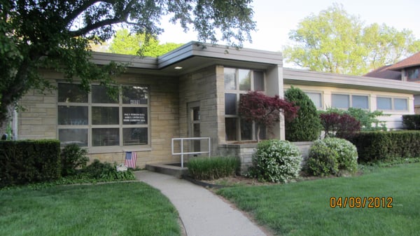 MARK E CATTON DDS - Updated August 2025 - 4809 N Pennsylvania St ...