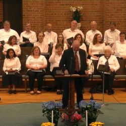 FIRST BAPTIST CHURCH OF SPRINGFIELD - Churches - 7300 Gary St ...