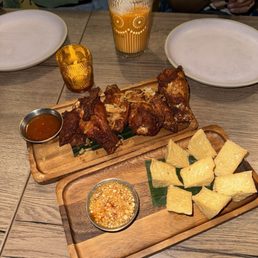 LEDU THAI - Updated December 2025 - 510 Photos & 166 Reviews - 915 N ...