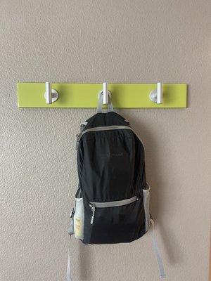 HAMPTON INN & SUITES CHICO - 16 Photos & 17 Reviews - 1651 Springfield ...