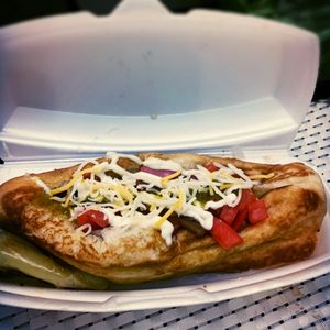 BRUCEDOG - Updated August 2024 - 95 Photos & 65 Reviews - 5975 W ...