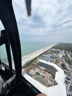 OCEANFRONT HELICOPTERS - Updated December 2025 - 86 Photos & 77 Reviews ...