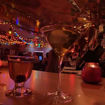 CAPRI CLUB - Updated July 2024 - 120 Photos & 85 Reviews - 4604 Eagle ...