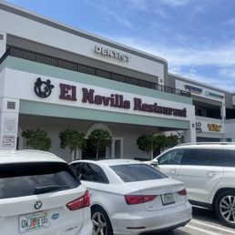 EL NOVILLO RESTAURANT - Updated December 2025 - 388 Photos & 312 ...