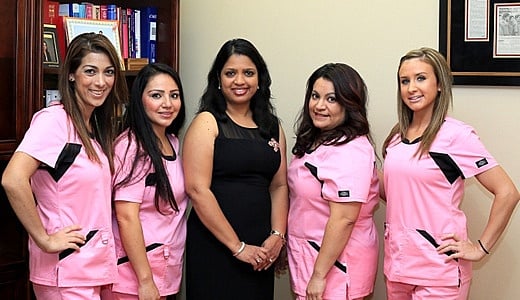 SINDU PILLAI, MD - Updated December 2025 - 40 Reviews - 28078 Baxter Rd ...