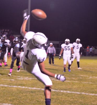 SUMMIT ACADEMY NORTH HIGH SCHOOL - Updated July 2024 - 18601 Middlebelt ...