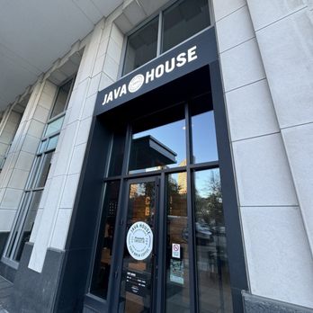 JAVA HOUSE - Updated September 2025 - 37 Photos & 17 Reviews - 225 W ...