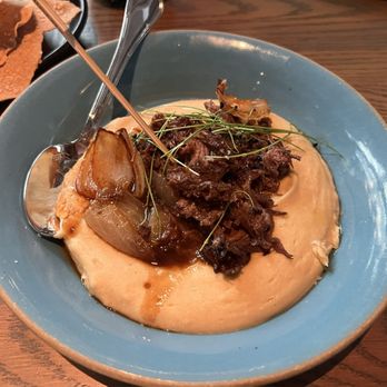 ABA - Updated June 2024 - 3979 Photos & 1634 Reviews - 302 N Green St ...