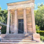 MEMORY GROVE PARK - 170 Photos & 72 Reviews - 300 N Canyon Rd, Salt ...