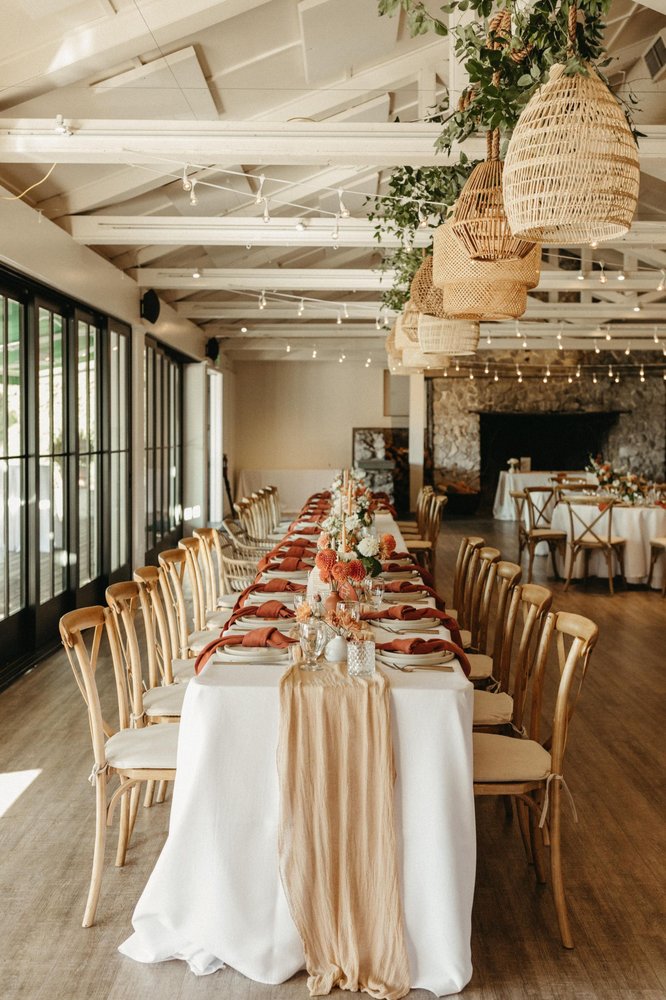 BRIGHT SIDE EVENTS - Updated January 2025 - 10 Photos & 15 Reviews ...