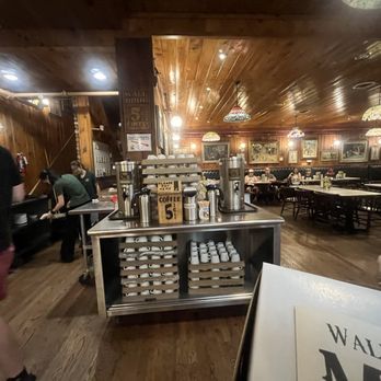 WALL DRUG STORE - Updated April 2025 - 1443 Photos & 793 Reviews - 510 ...