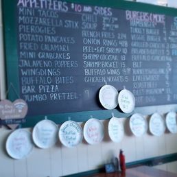 TARA INN - Updated August 2025 - 182 Photos & 261 Reviews - 1519 Main ...