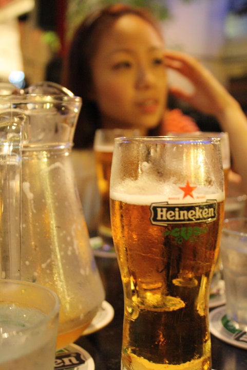 TIMBRE SUBSTATION - Updated December 2025 - 20 Photos & 10 Reviews - 45 ...