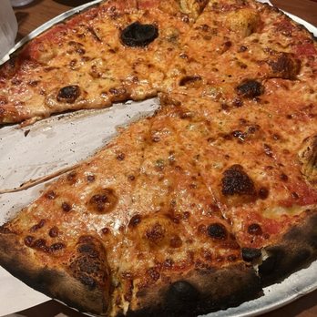 MODERN APIZZA - Updated January 2025 - 1412 Photos & 1795 Reviews - 874 ...