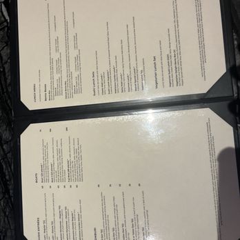 FUJI AT INK BLOCK - Updated January 2025 - 1260 Photos & 737 Reviews ...