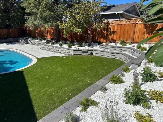 BEST CONSTRUCTION - Updated January 2026 - 79 Photos - 1808 Canyon Dr ...