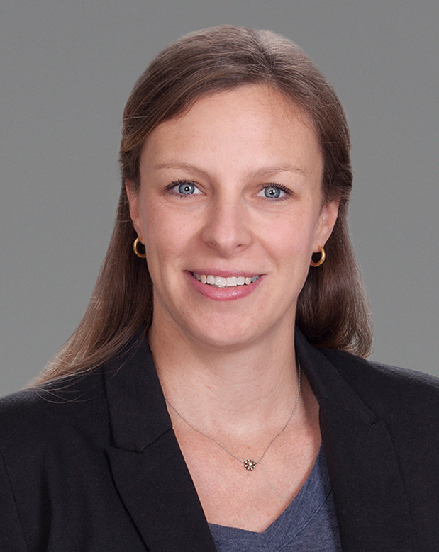 STEPHANIE A. AUSTIN, MD - Updated October 2025 - Roseville, California ...