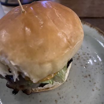 BAKE’S PLACE BAR & BISTRO - Updated December 2025 - 497 Photos & 386 ...