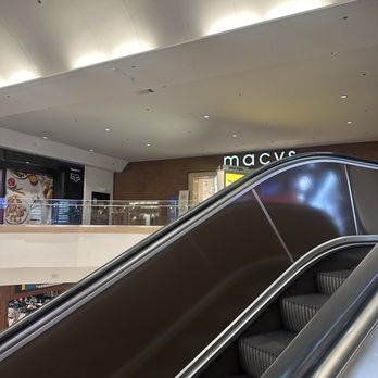 SANTA ROSA PLAZA - Updated December 2025 - 109 Photos & 148 Reviews ...