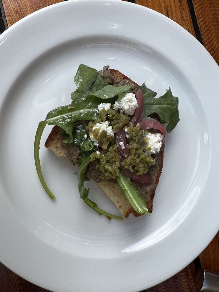 ONA RESTAURANT & LOUNGE - Updated February 2025 - 419 Photos & 646 ...