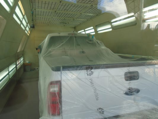 LAKESIDE AUTO BODY - Updated May 2026 - 30 Photos - 9786 Los Coches Rd ...
