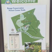 RUNGE NATURE CENTER - 14 Photos & 12 Reviews - 330 Commerce Dr ...