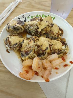 BAMBOO GARDEN ASIAN BUFFET - Updated May 2026 - 76 Photos & 37 Reviews ...