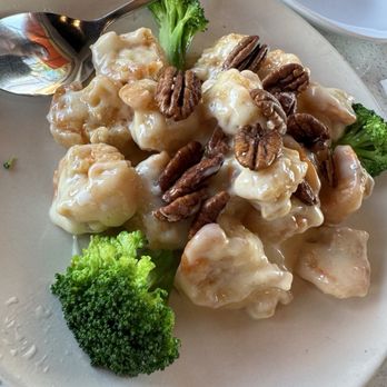 PAN DUMPLING HOUSE - Updated May 2025 - 1335 Photos & 781 Reviews - 490 ...