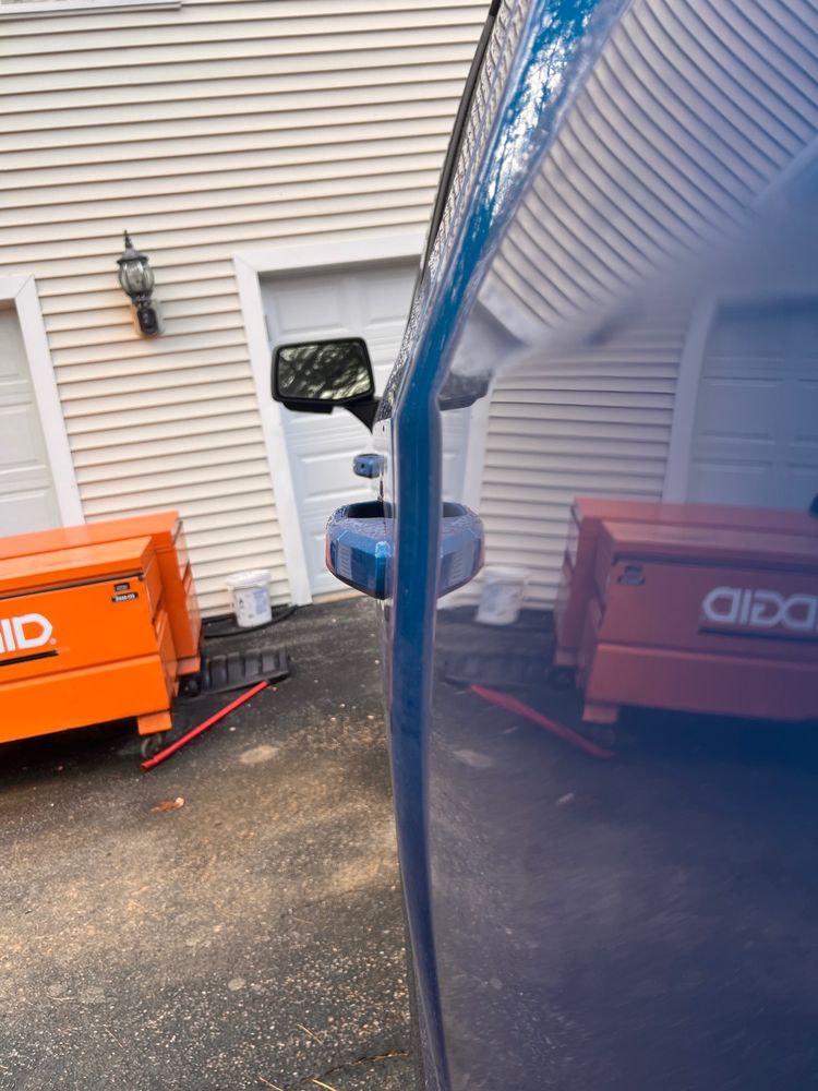 LAURA BUICK GMC - Updated September 2025 - 36 Photos & 158 Reviews ...