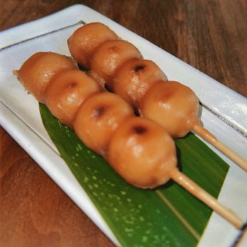 KAYAVA. - Updated January 2026 - 153 Photos & 77 Reviews - 704 N 34th ...