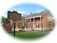 JERVIS PUBLIC LIBRARY - Updated January 2026 - 613 North Washington St ...