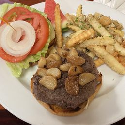 GARLIC CITY CAFE - Updated November 2024 - 670 Photos & 817 Reviews ...