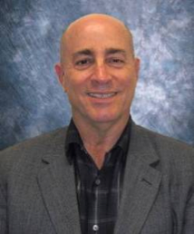 IRA MELTZER - Updated July 2025 - Rancho Mirage, California - Mortgage ...