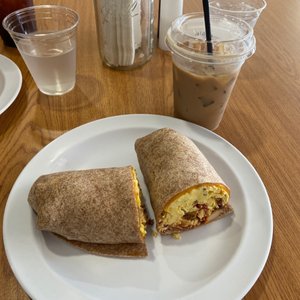 YELLOW JACKET - 22 Photos & 22 Reviews - 801 Oothcalooga St, Calhoun ...