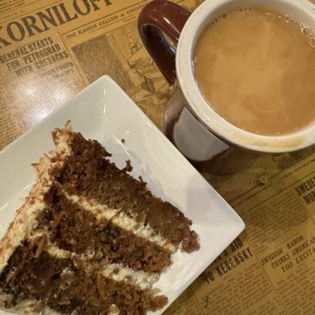 THINKING CUP - Updated August 2025 - 1059 Photos & 992 Reviews - 85 ...