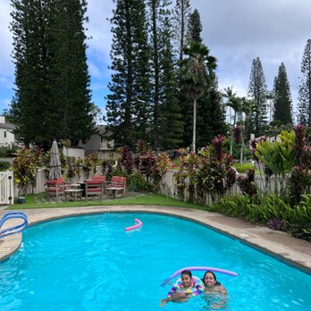 MAKAI CLUB RESORT - Updated December 2025 - 53 Photos & 31 Reviews ...