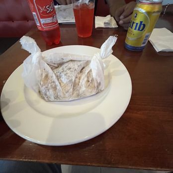 JOY’S ROTI DELIGHT - Updated June 2024 - 432 Photos & 412 Reviews ...