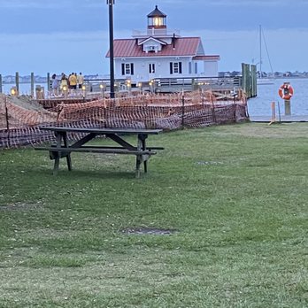 OBX CAMPGROUND - Updated December 2025 - 56 Photos & 28 Reviews - 126 ...