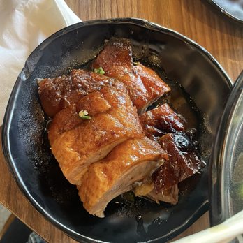 WIN KEE HK BBQ & NOODLE 榮記燒味 - Updated January 2025 - 2149 Photos & 861 ...