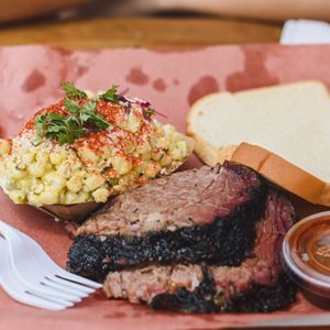 ARIA MEAT & BBQ - 75 Photos & 123 Reviews - Meat Shops - 228 N Glenoaks ...