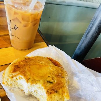 HOT JAVA - Updated May 2024 - 261 Photos & 591 Reviews - 2101 E ...