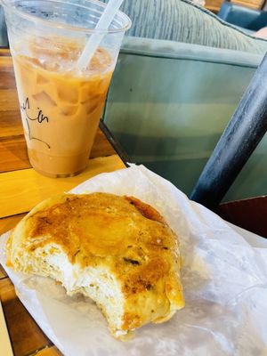 HOT JAVA - Updated February 2025 - 272 Photos & 614 Reviews - 2101 E ...