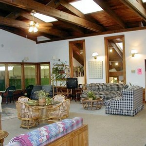 EAST BRUNSWICK RACQUET CLUB - Updated May 2025 - 11 Ruth St, East ...