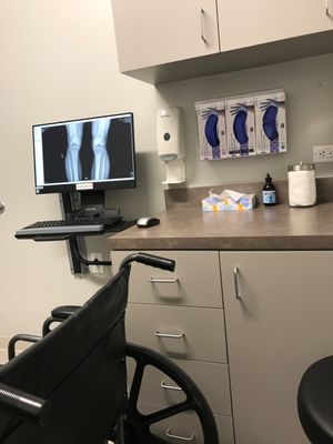 MEMORIAL HERMANN KATY HOSPITAL - 60 Photos & 116 Reviews - 23900 Katy ...