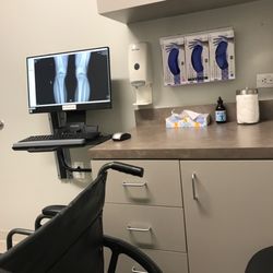 MEMORIAL HERMANN KATY HOSPITAL - 60 Photos & 117 Reviews - 23900 Katy ...