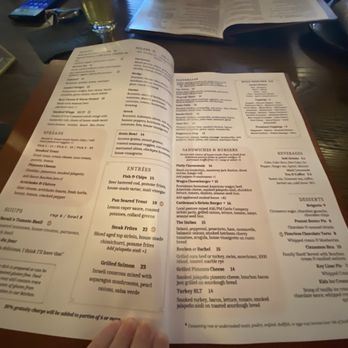 THE FAREHOUSE - FOUNTAIN INN - Updated November 2025 - 85 Photos & 80 ...